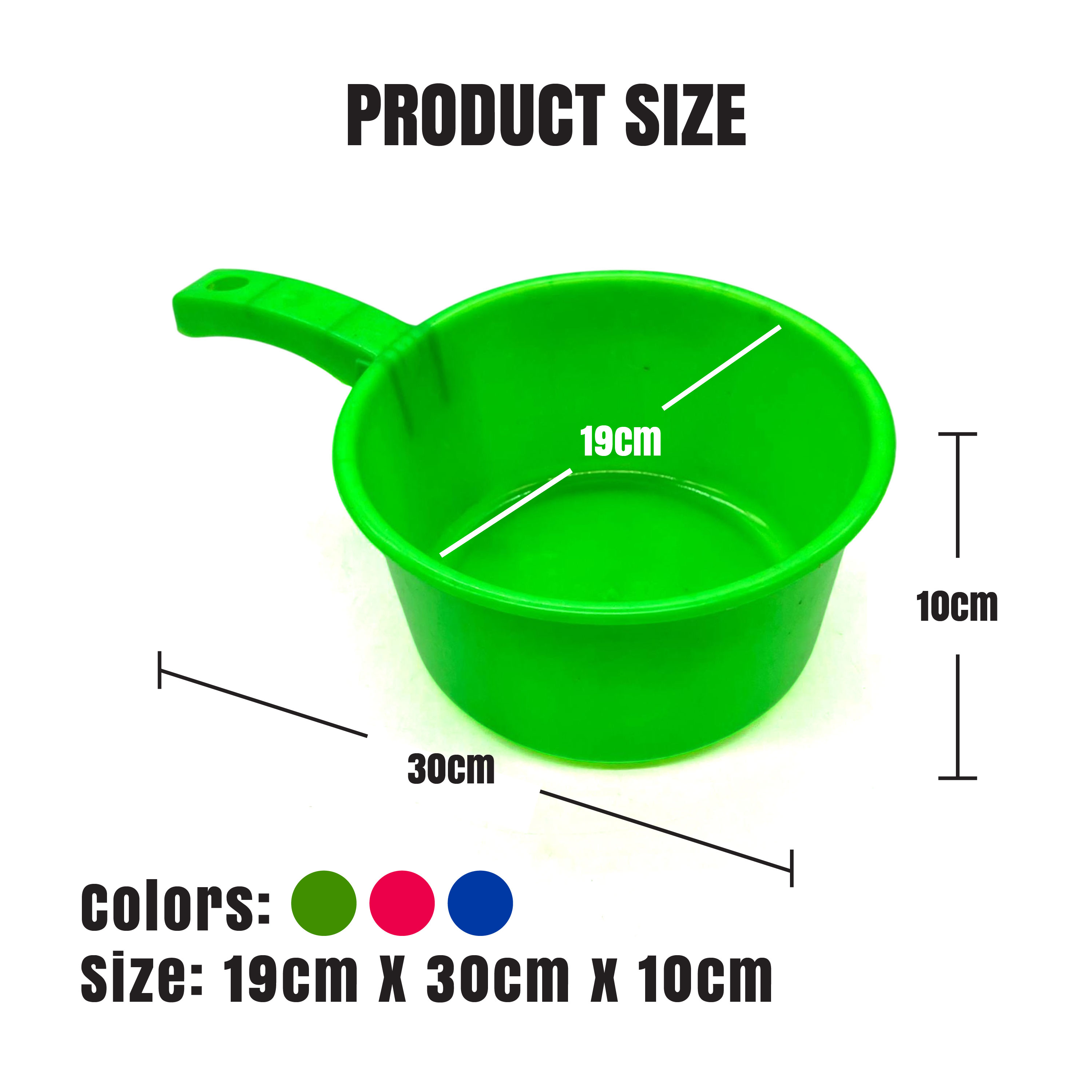 product wide plastic tabo classy rubberized white stylish high quality ...