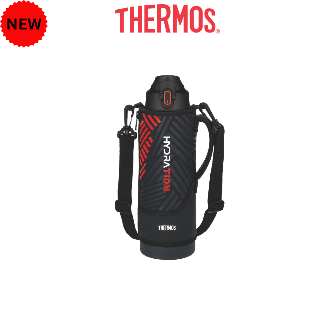 Thermos® Water Bottle FJS-1500F Sports Bottle 1.5L