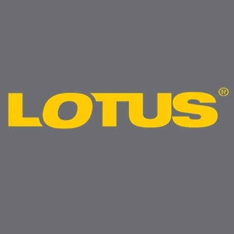 Lotus Tools PH Official Store in the Philippines, Online Shop 11 2024