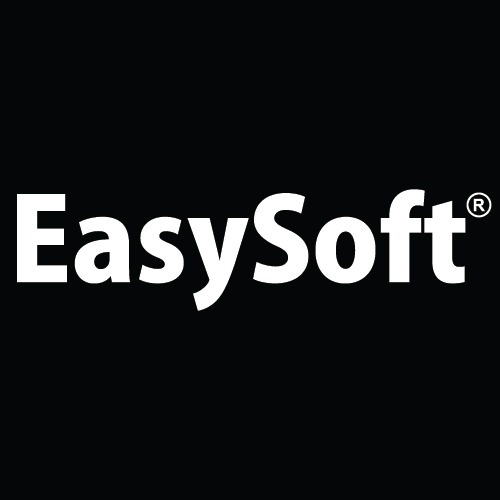EasySoft Philippines Official Online Store | Shop Now on Lazada