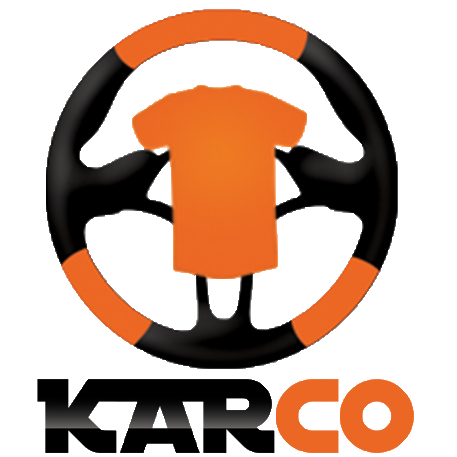 KARCO Philippines Official Online Store | Shop Now on Lazada