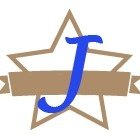 Jarma Official Store in the Philippines, Online Shop 02 2025