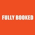 Fully Booked Philippines Official Online Store | Shop Now on Lazada