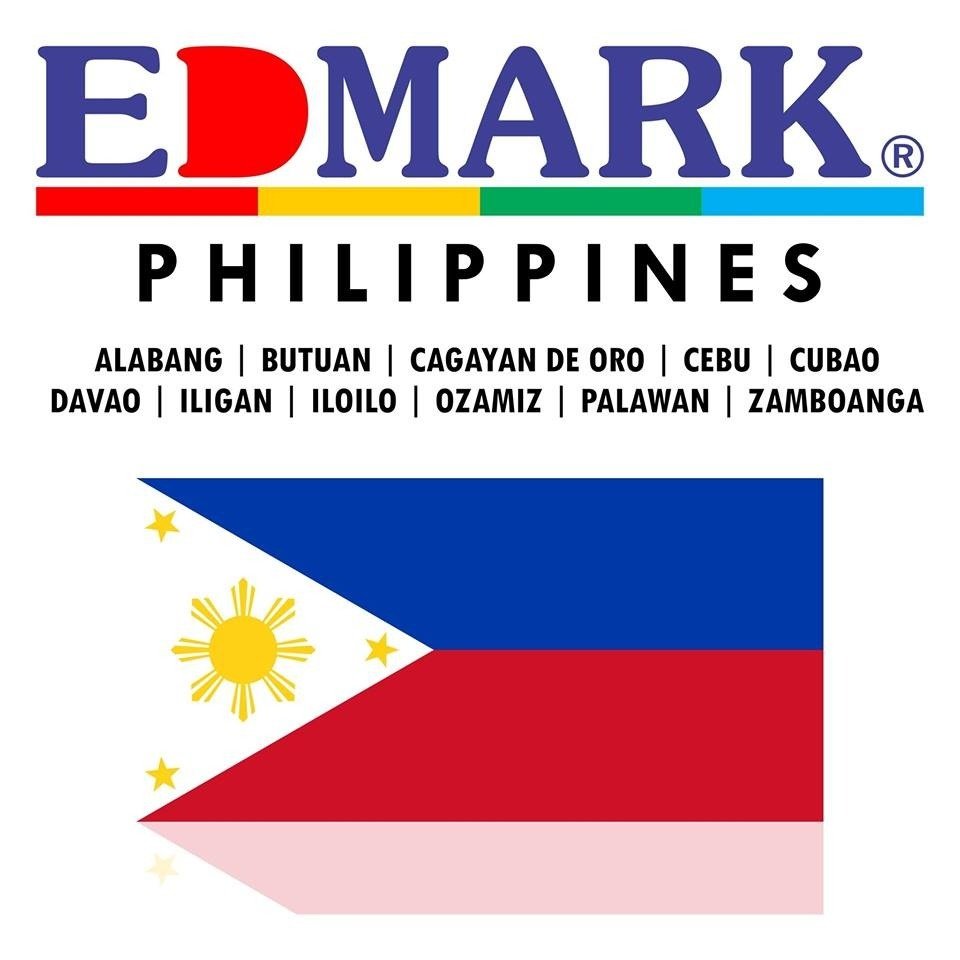 Shop at Edmark Products Distributor with great deals online | lazada.com.ph