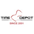 Time Depot Philippines Official Online Store | Shop Now on Lazada