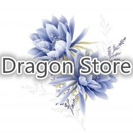 Dragon Store Official Store in the Philippines, Online Shop 05 2025