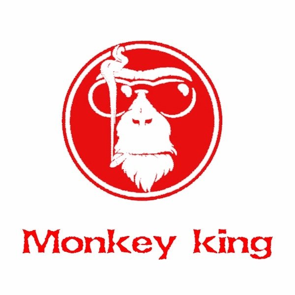 Monkey King Women Shop Official Store in the Philippines, Online Shop ...