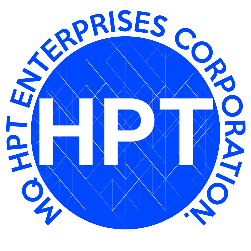 Shop online with HPT now! Visit HPT on Lazada.