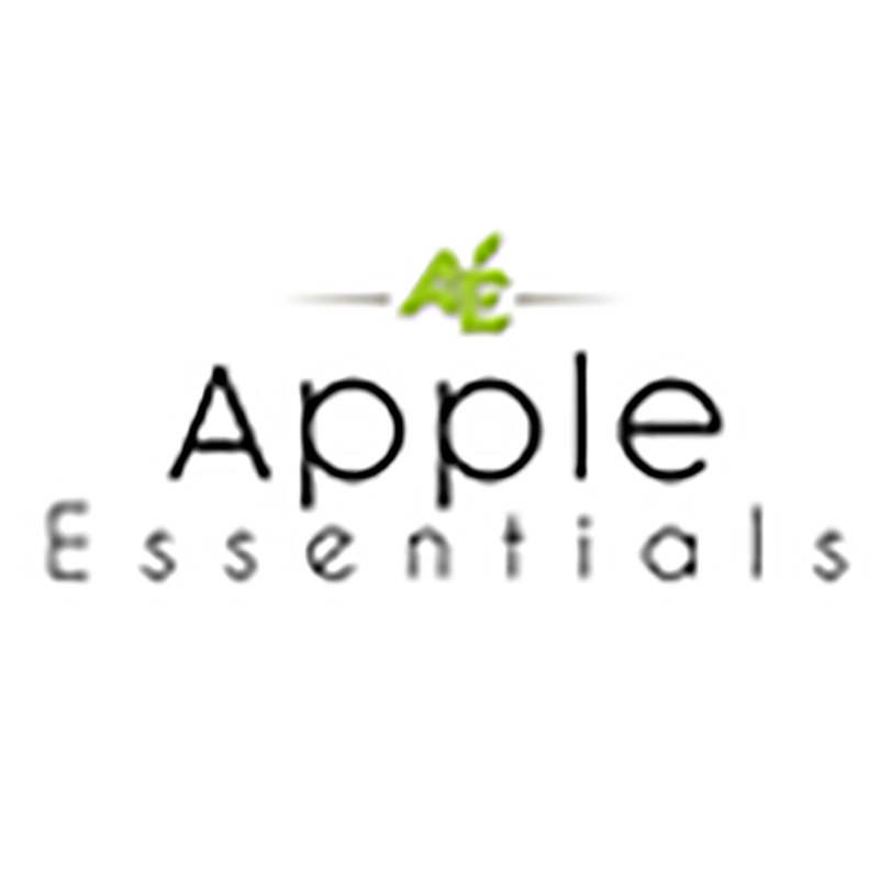 Apple Essentials Philippines Official Online Store | Shop Now on Lazada