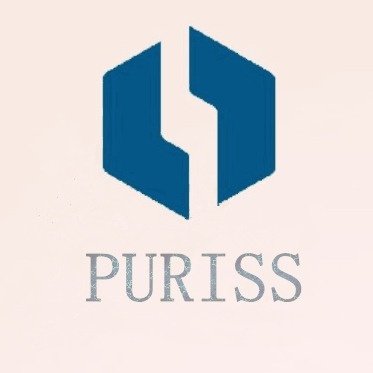 Shop at Priss Store with great deals online | lazada.com.ph