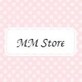Shop online with MM88 Store now! Visit MM88 Store on Lazada.