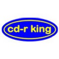 CD-R King Philippines Official Online Store | Shop Now on Lazada