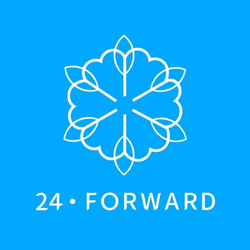 Forward Forever Official Store in the Philippines, Online Shop 03 2025