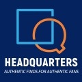 Headquarters Philippines Official Online Store | Shop Now on Lazada