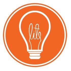 Metal-lite Philippines Official Online Store | Shop Now on Lazada