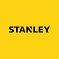 Stanley Tools Philippines Philippines Official Online Store | Shop Now ...