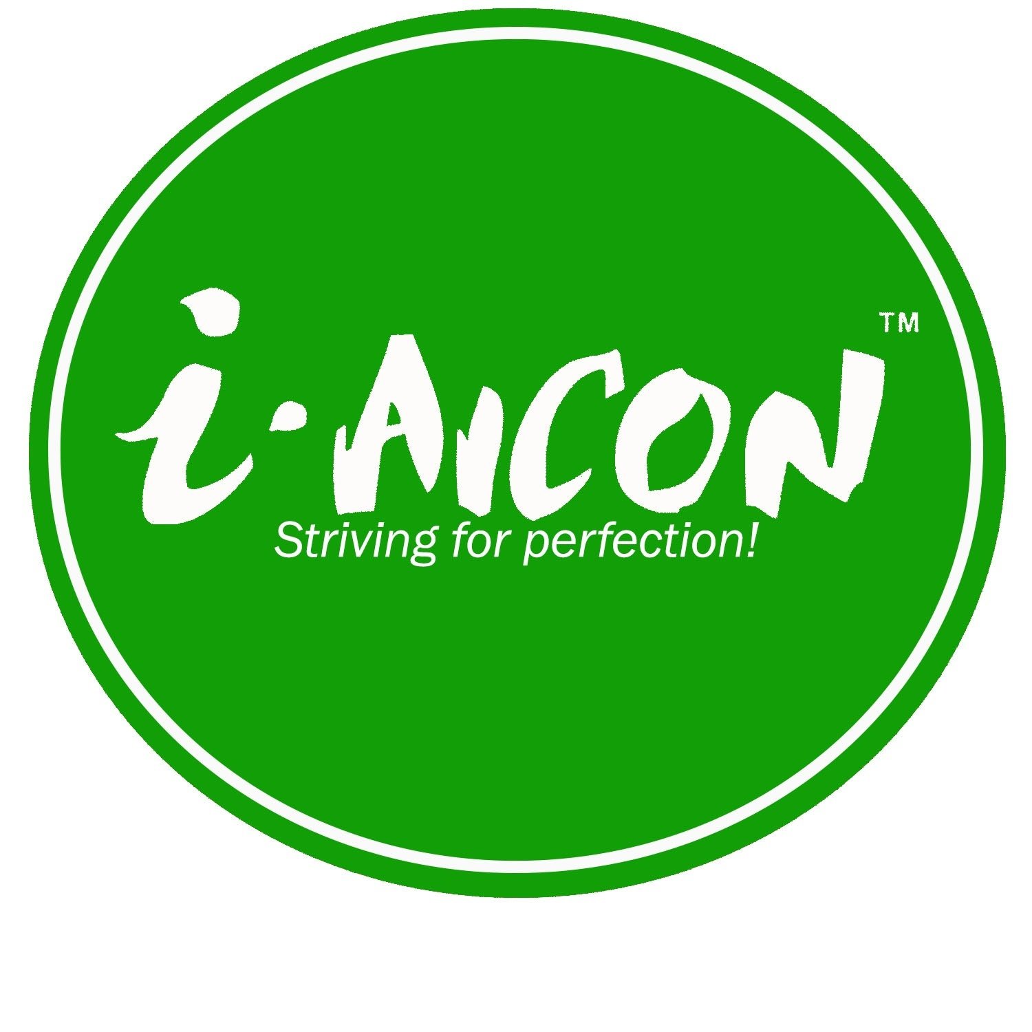 Shop online with i-AICON Philippines now! Visit i-AICON Philippines on ...