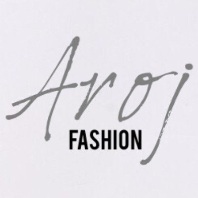 Shop at Aroj with great deals online | lazada.com.ph