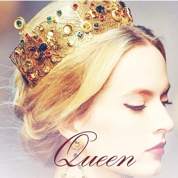 HiQueen Official Store in the Philippines, Online Shop 11 2024