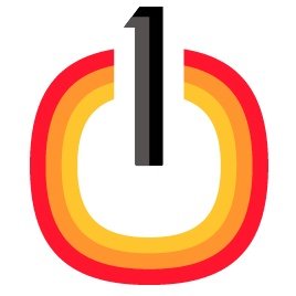 POWER ONE Philippines Official Online Store | Shop Now on Lazada