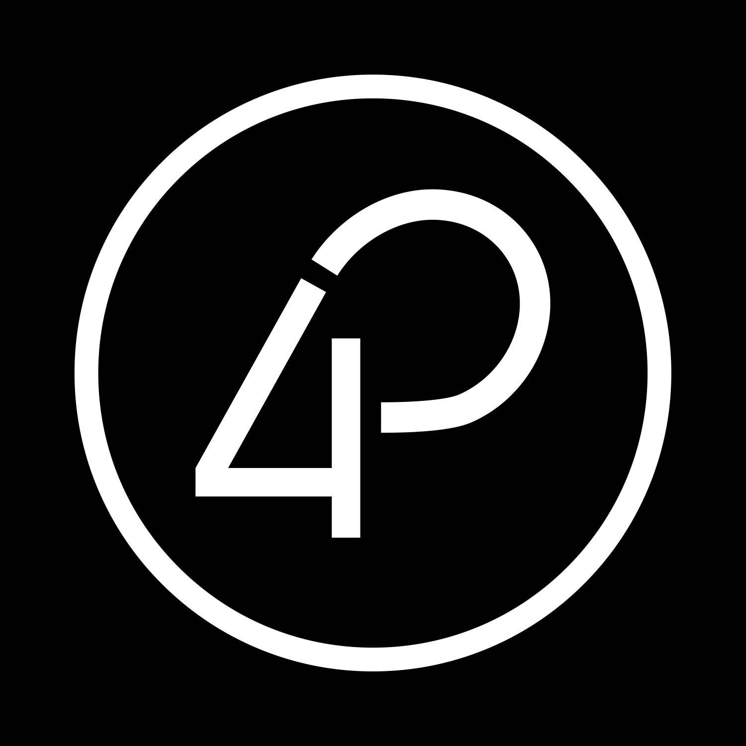 4P Store Philippines Official Online Store | Shop Now on Lazada