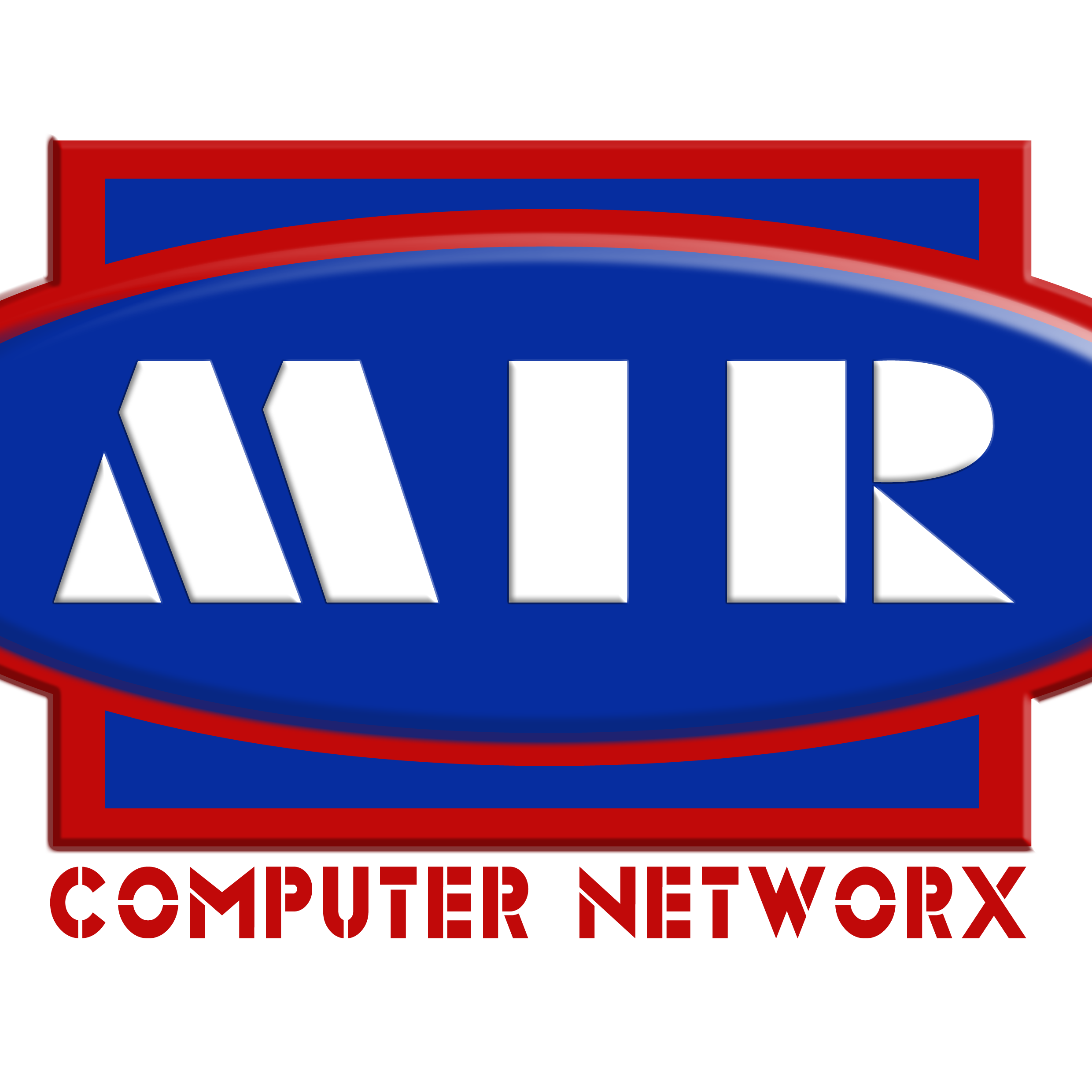 Shop online with MIR Digital now! Visit MIR Digital on Lazada.