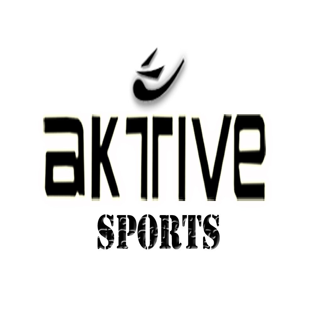 AKTIVE SPORTS Philippines Official Online Store | Shop Now on Lazada
