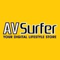 AV SURFER Philippines Official Online Store | Shop Now on Lazada