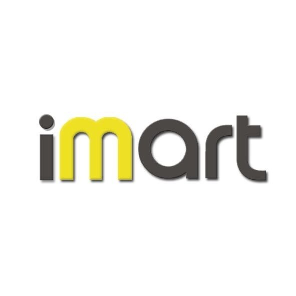 Shop at iMart. with great deals online | lazada.com.ph