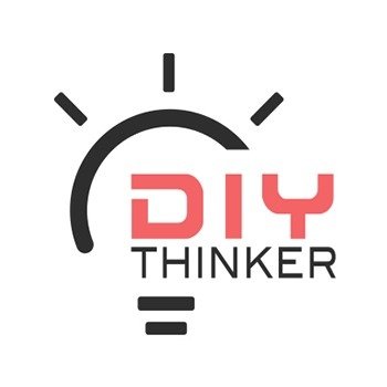 DIY Store Official Store in the Philippines, Online Shop 01 2025