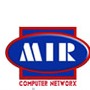MIR Computer Trading Official Store in the Philippines, Online Shop 03 2025