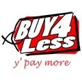 BUY FOR LESS Philippines Official Online Store | Shop Now on Lazada