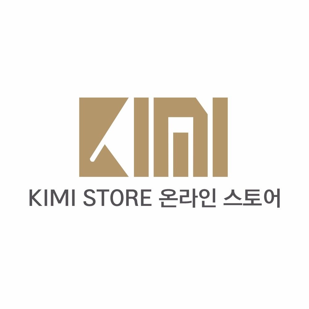 Kimi Store Official Store in the Philippines, Online Shop 05 2025